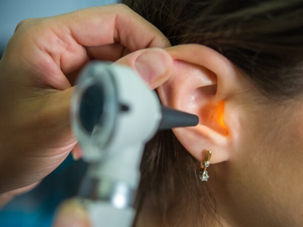 Senarai Perkhidmatan